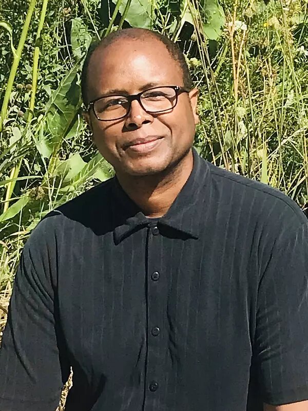 Ron Watson Appointed New Dean of Students – The Round Table